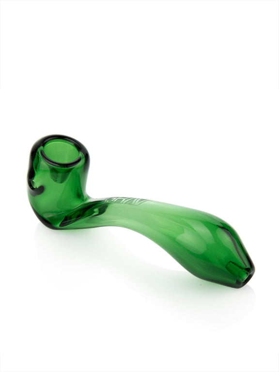 Grav Mini Classic Sherlock – GRASS.COM.MX