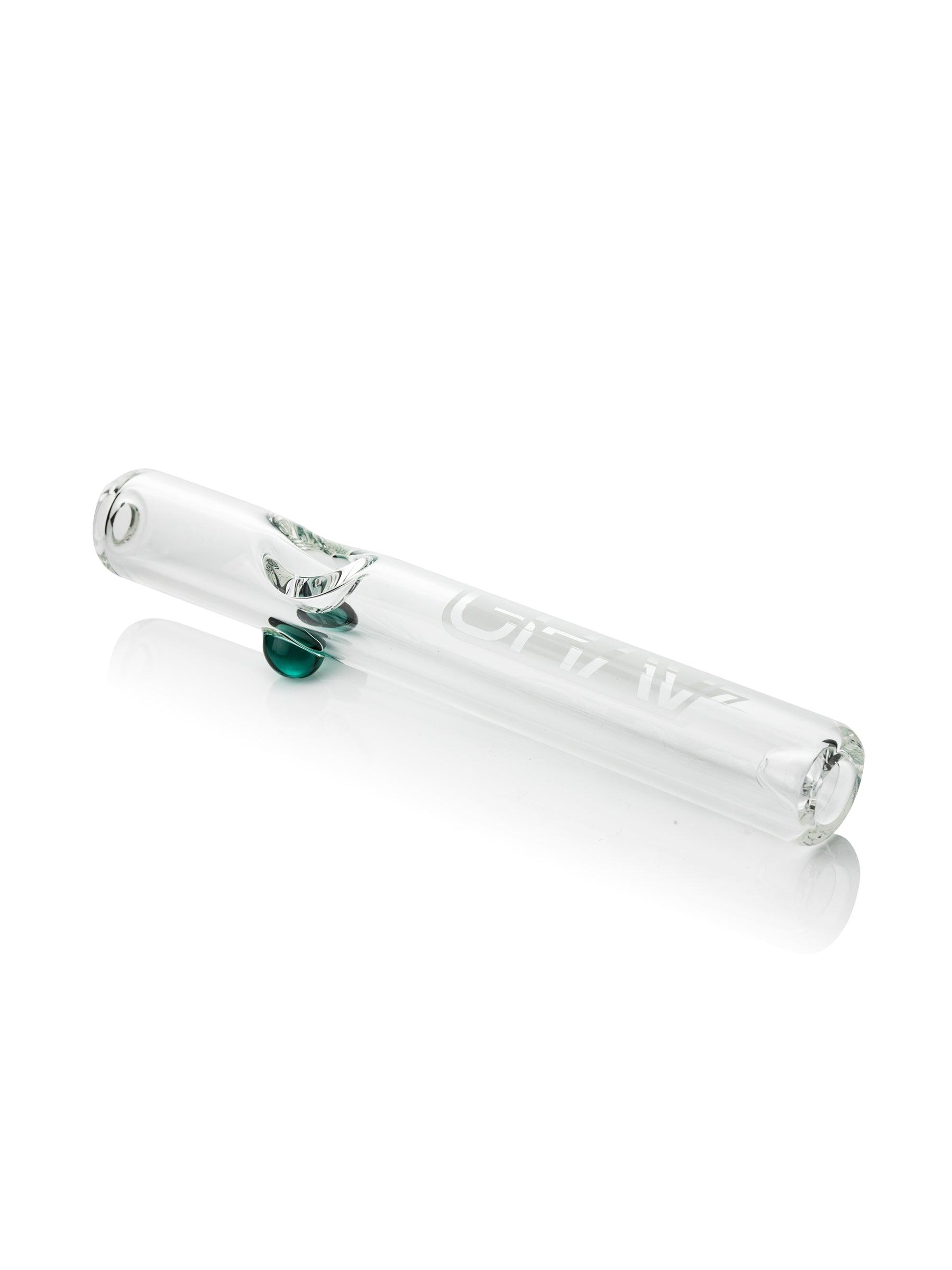 Grav Classic Steamroller 7" – GRASS.COM.MX