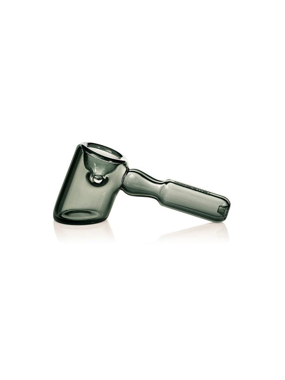 Grav Hammer Hand Pipe – GRASS.COM.MX