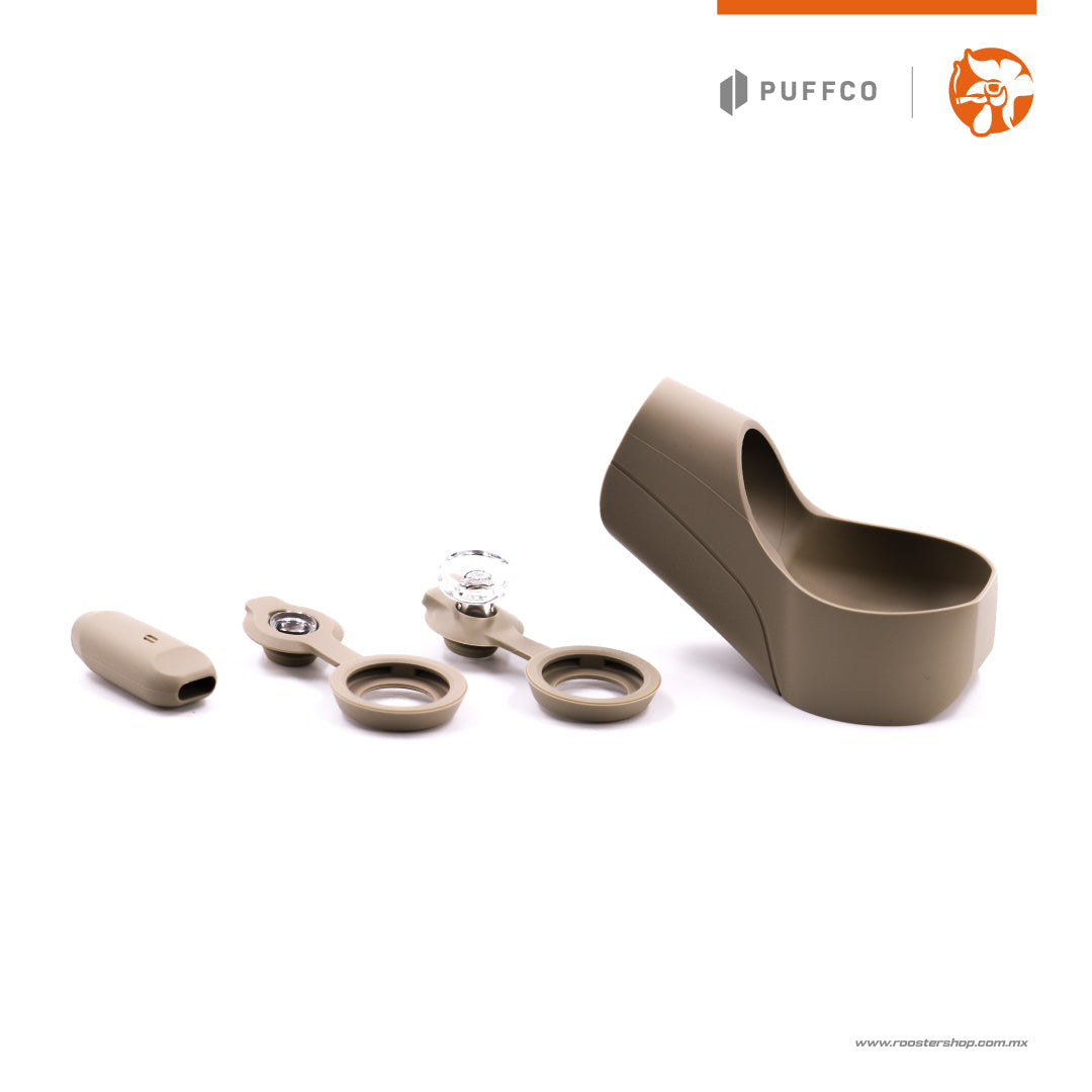 PUFFCO PROXY TRAVEL PACK – GRASS.COM.MX