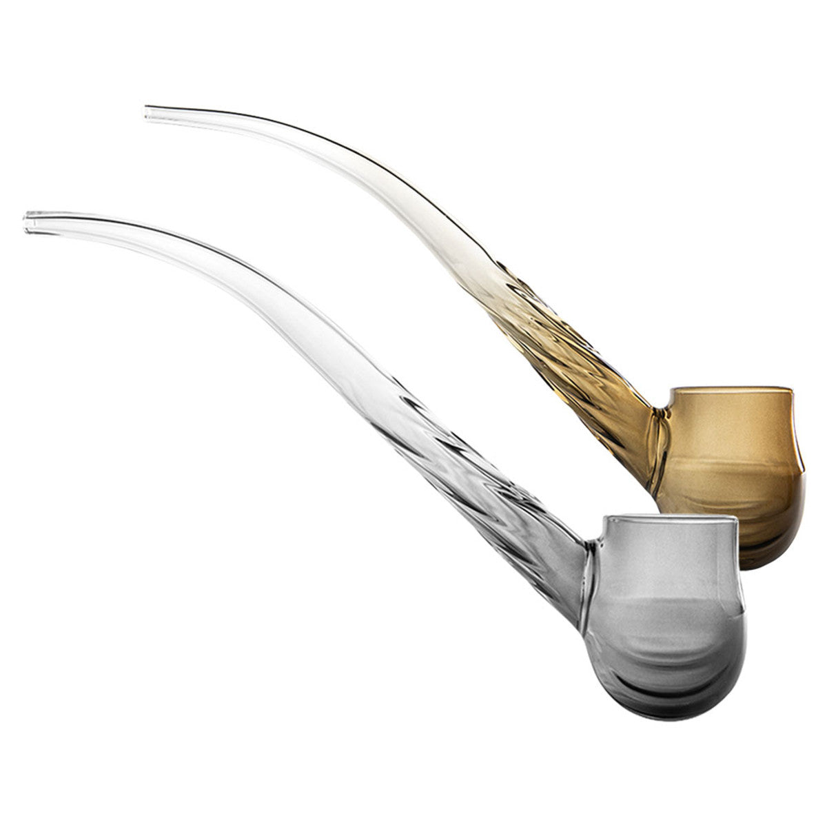 PUFFCO PROXY WIZARD BLACK – GRASS.COM.MX